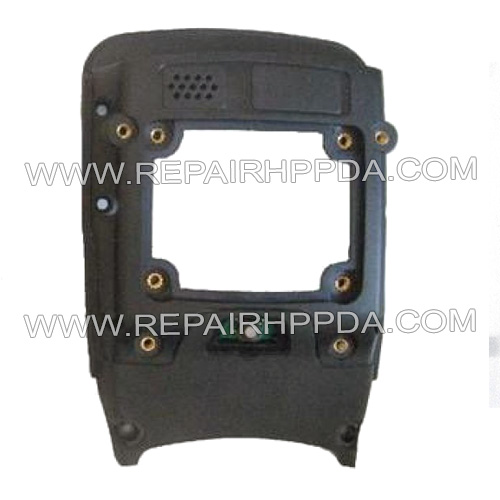 Back Cover with Speaker (ST9004) for Psion Teklogix Omnii XT10 XT15 ...
