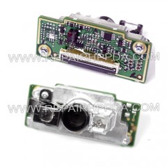 PowerScan PM9501