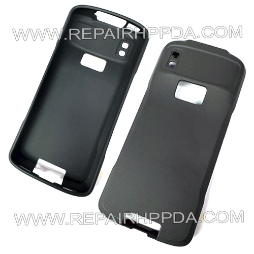 Silicon Case for Zebra TC22, TC27