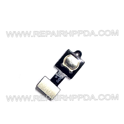 Power switch flex cable Replacement for Zebra TC22, TC27