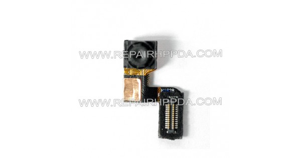 Internal Camera module for Zebra TC52 ,TC57