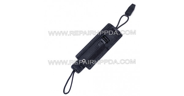 Handstrap Replacement for Symbol TC8000 TC80N0