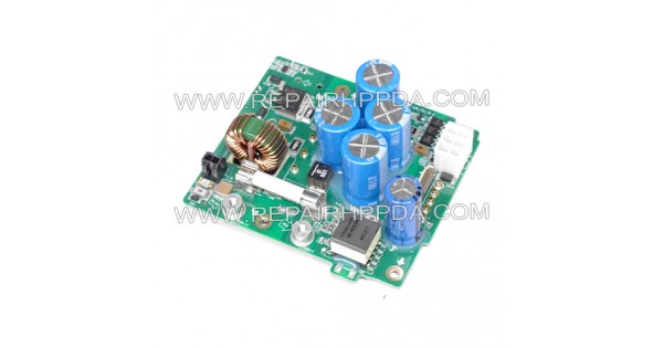PSU Power PCB Replacement for Zebra VC8300