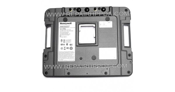 Back Cover Replacement for Honeywell LXE Thor VM1A