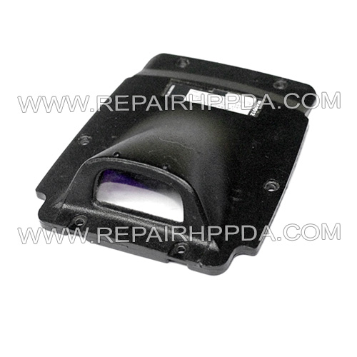 WA9012 Scanner Cover Replacement for Psion Teklogix Workabout Pro 7527S ...
