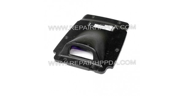 WA9012 Scanner Cover Replacement for Psion Teklogix Workabout Pro 7527S ...