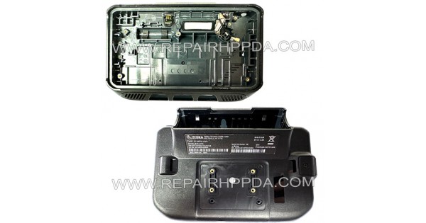 Housing Replacement for Zebra WT5400 WT54B