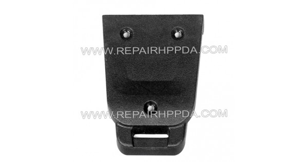 Cleat Replacement for Zebra WT6000 WT60A0 WT6300 WT63B0
