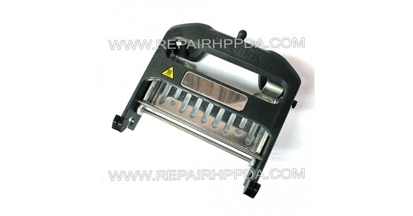 bracelet of Printhead for Zebra ZC100, ZC150, ZC300, ZC350
