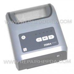 ZD420