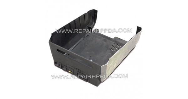 Bottom Cover Replacement for Zebra ZD620-T