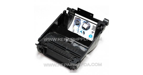 Middle Cover Replacement for Zebra ZD620-T