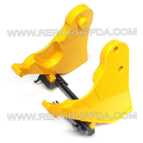 Media Support Disk ( for Direct Thermal, Small szie ) for Zebra ZD620-D ...