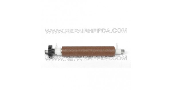 Platten Roller Replacement for Zebra ZQ610 Mobile Printer