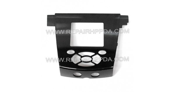 LCD and Keypad Cover Replacement for Zebra ZQ620 Mobile Printer