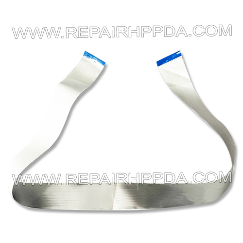 LCD Flex Cable Replacement for Zebra ZT411, ZT421