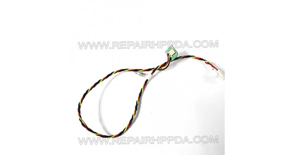 Media Sensor Flex Cable ( P1056229-01 ) Replacement for Zebra ZT410, ZT411