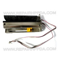 Media Sensor ( P1105147-014) Replacement for Zebra ZT411