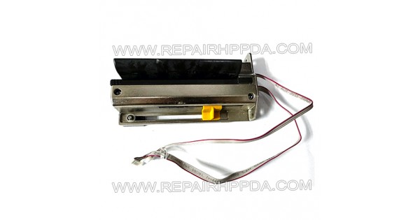 Media Sensor ( P1105147-014) Replacement for Zebra ZT411