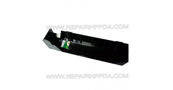 Ribbon Sensor Replacement for Zebra ZT411