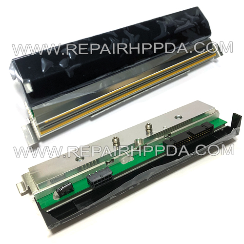 Printhead ( 300dpi, P1058930-013 ) Replacement for Zebra ZT420, ZT421
