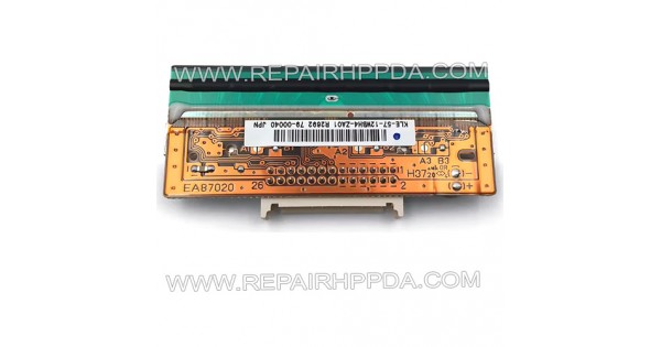 Printhead ( 203dpi ) Replacement for Zebra ZC100, ZC150, ZC300, ZC350