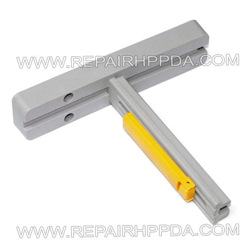 Media Hanger ( P1037974-027 ) Replacement For Zebra ZT111, ZT211, ZT220 ...
