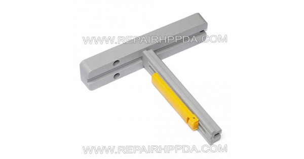 Media Hanger ( P1037974-027 ) Replacement For Zebra ZT111, ZT211, ZT220 ...