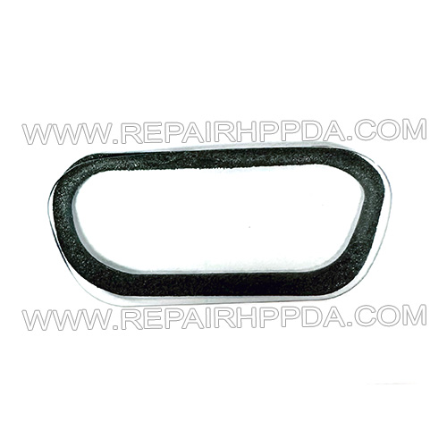 Scanner lens ( SE4770 , SE4750 , 45 degree ) Replacement for Zebra ...