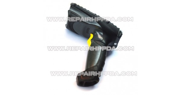 B Grade Back Cover (Gun /pistol Type) with Trigger Switch & Trigger ...