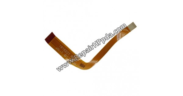 Barcode Scanner Flex Cable for Psion Teklogix Workabout Pro 7535-G1