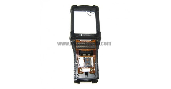 Front Cover Replacement (Gun Type) for Motorola Symbol MC9190-G