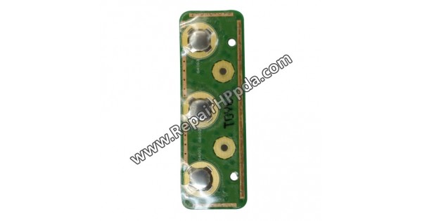 Keypad PCB for Motorola Symbol Micro Kiosk MK500, MK590