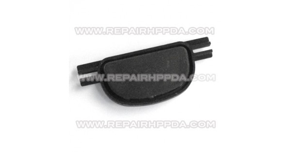 Keypad Replacement for Zebra MZ320 mobile Printer