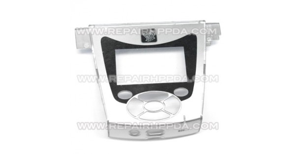 LCD & Keypad Cover Replacement for Zebra QLN320 Mobile Printer