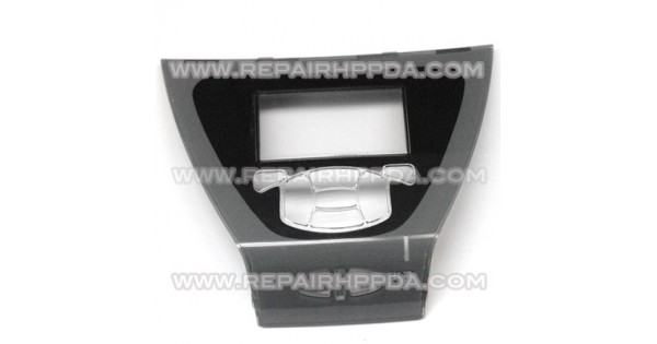 B Grade LCD & Keypad Cover Replacement for Zebra QLN420 Mobile Printer
