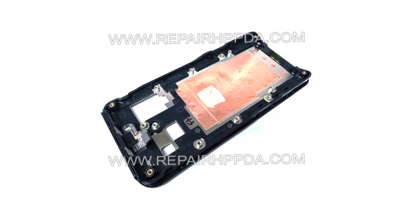 Front Cover Replacement for Datalogic Memor 30, Memor 35