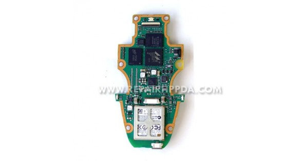Motherboard Replacement for Motorola Symbol MT2090