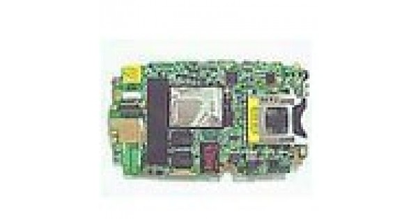 Motherboards (hx2400, hx2490)