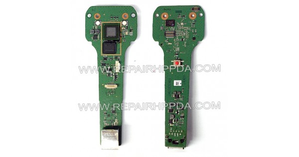 Motherboard (for SE4750-DP) Barcode Scanner Engine for Zebra Symbol ...