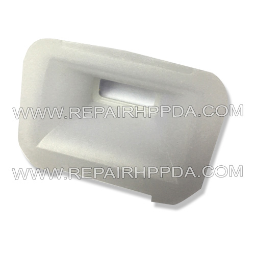 Scanner Cover Replacement for Zebra Symbol DS3608-DP