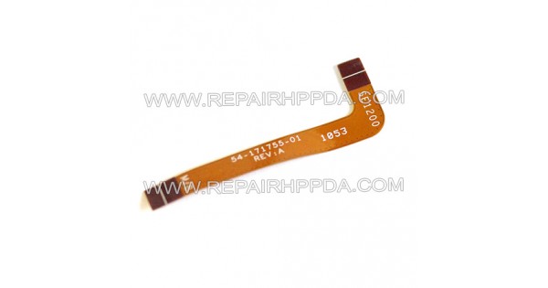 Scanner Flex Cable ( for SE-1200HP-I100AR ) for Honeywell Dolphin 9951