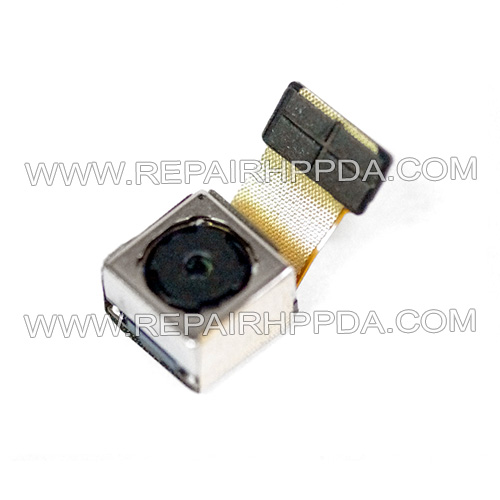 Camera Module (Back) Replacement for Pidion Bluebird EF400, EF401