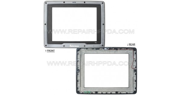 Front Cover Replacement for Intermec CV61