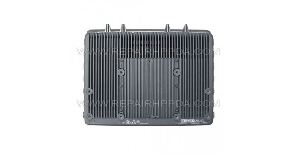 Back Cover Replacement for Intermec CV61