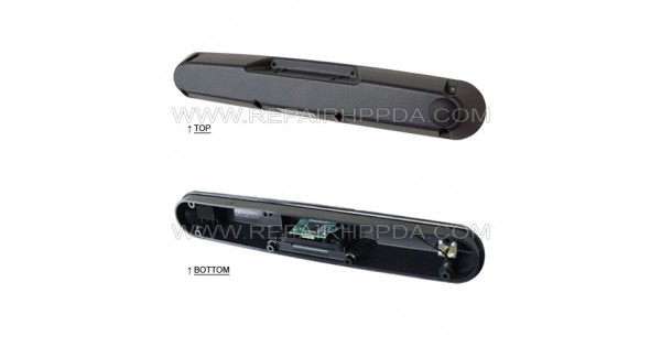 Top Cover Housing Replacement for Intermec CV61