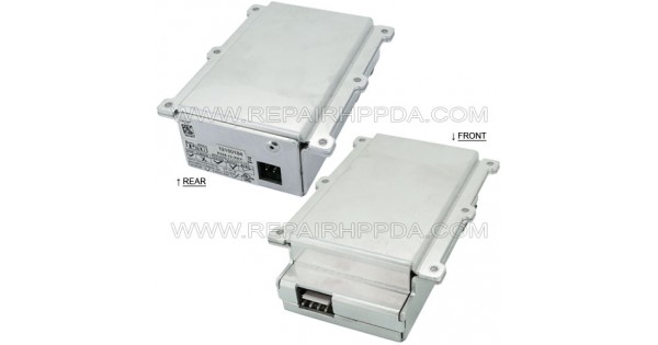 Internal Power Adapter (PS60-12-NEV) for Intermec CV61