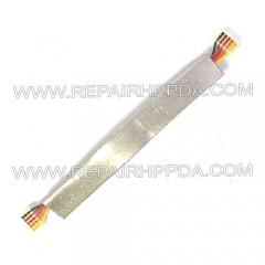 PowerScan PM9501