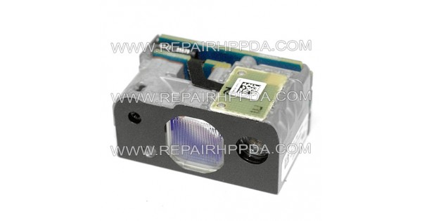 SE4850 Scanner Engine Replacement for Zebra MC330K-G , MC330M-G , MC330AX
