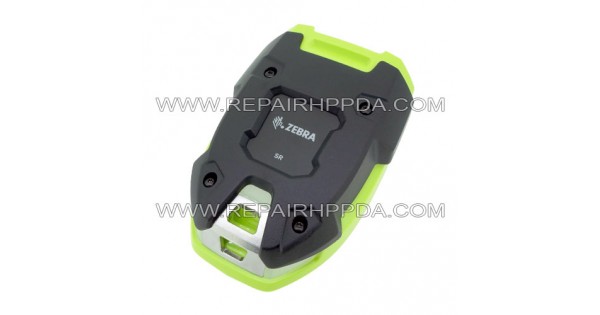 Top Cover Replacement for Zebra LI3608 , LI3678 , DS3608 , DS3678